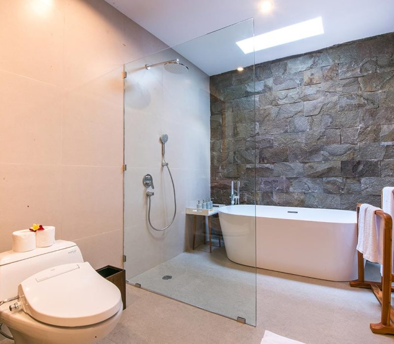 Premier Room - Bhumi Sangtu Resort Ubud by AHM
